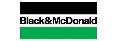 arcadia tree – Welcome to arcadia tree