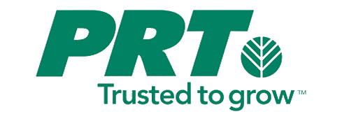 arcadia tree – Welcome to arcadia tree