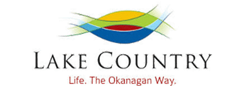 arcadia tree – Welcome to arcadia tree