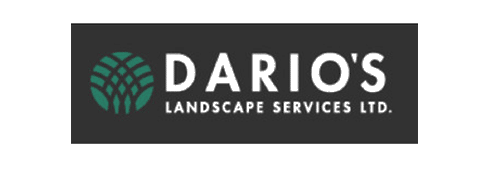 arcadia tree – Welcome to arcadia tree